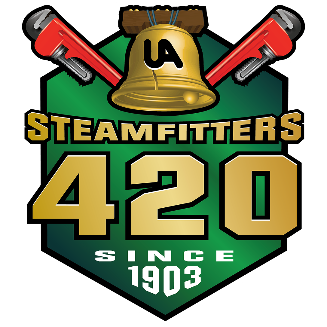 420 Philippines Logo